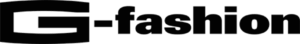 G-fashion – Mode, Marken und Trends